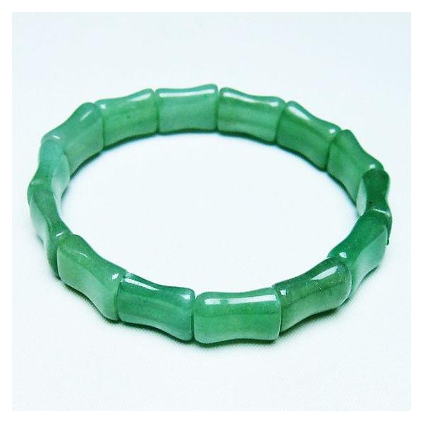 ■商品名：インド翡翠  バングル  ■商品ID：t379-3769 ■商品重量：約 26.7g ■商品サイズ：  高約:15mm   横約:12mm  厚約:6mm   内径円周約:168mm(±5mm)
