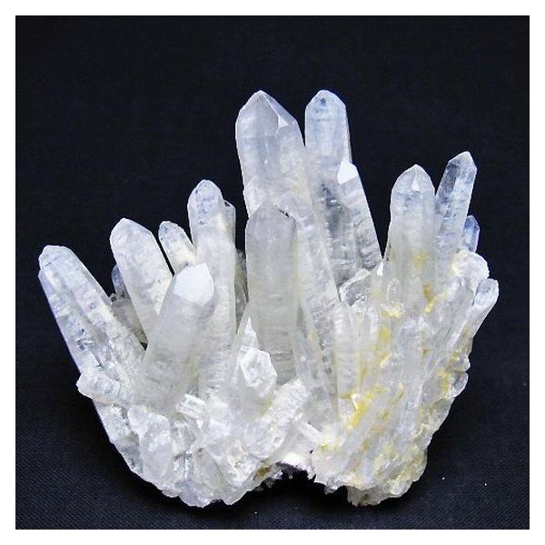 ■商品名：ヒマラヤ水晶クラスター ■商品ID：t388-26466 ■商品重量：約 88g ■商品サイズ：  高約:70mm   横約:75mm  厚約:40mm