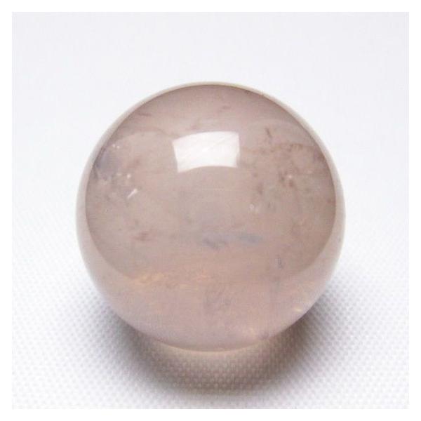 ■商品名：スターローズクォーツ 丸玉  ■商品ID：t451-8324 ■商品重量：約 11g ■商品サイズ：粒直径約:20mm