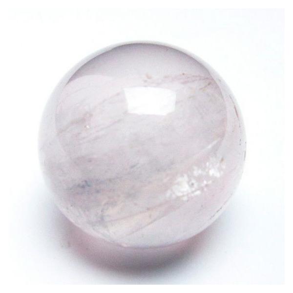 ■商品名：スターローズクォーツ 丸玉  ■商品ID：t451-8810 ■商品重量：約 11g ■商品サイズ：粒直径約:20mm