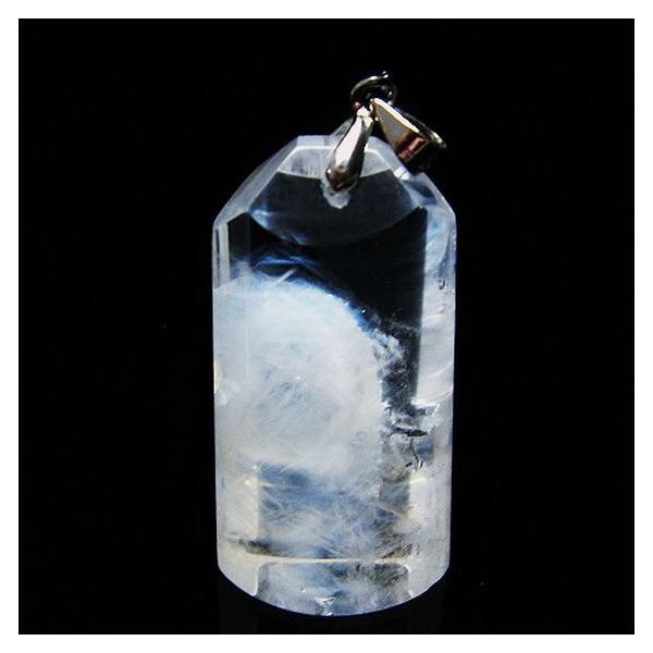 ■商品名：エンジェルラダークォーツ  ペンダント  ■商品ID：t454-2056 ■商品重量：約 14.8g ■商品サイズ：  高約:37mm   横約:19mm  厚約:13mm