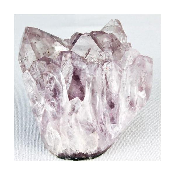 ■商品名：フラワーアメジストクラスター ■商品ID：t466-1787 ■商品重量：約 76g ■商品サイズ：  高約:43mm   横約:41mm  厚約:32mm