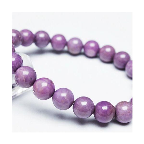 ■商品名：フォスフォシデライト ブレスレット  ■商品ID：t480-3550 ■商品重量：約 24.5g ■商品サイズ：内周約:165mm(±5mm)粒直径約:10mm(±0.5mm)