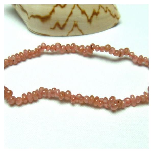 ■商品名：インカローズ ロードクロサイト ブレスレット  ■商品ID：t494-2701 ■商品重量：約 5.5g ■商品サイズ：内周約:160mm(±5mm)