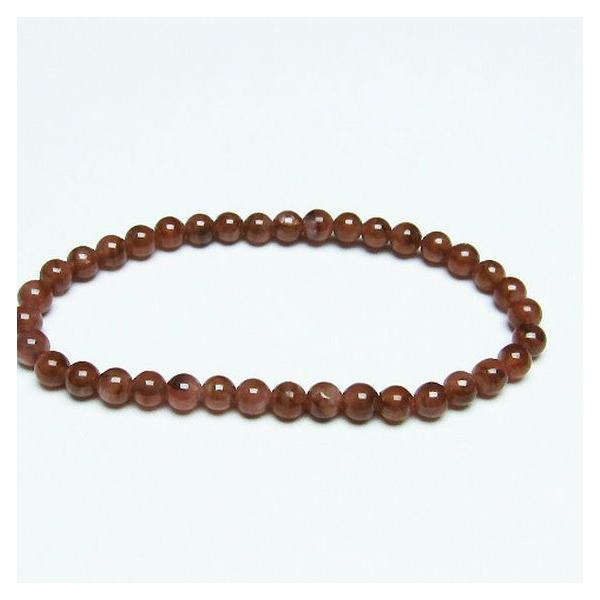 ■商品名：インカローズ ロードクロサイト ブレスレット  ■商品ID：t494-2885 ■商品重量：約 9.6g ■商品サイズ：内周約:161mm(±5mm)粒直径約:5mm(±0.5mm)