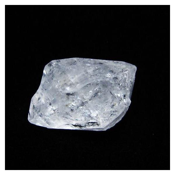 ■商品名：ハーキマーダイヤモンド 原石 アメリカ産  ■商品ID：t500-2841 ■商品重量：約 2g ■商品サイズ：  高約:18mm   横約:13mm  厚約:10mm