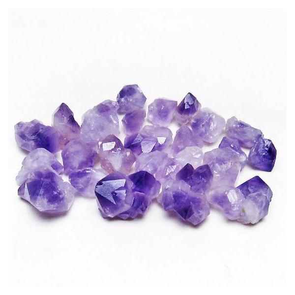 ■商品名：アメジスト クラスター ■商品ID：t517-2838 ■商品重量：約 100g ■商品サイズ：  高約:15mm〜18mm　   横約:15mm〜23mm　  厚約:12mm〜20mm　