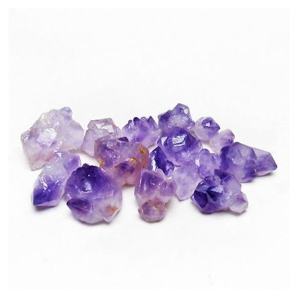 ■商品名：アメジスト クラスター ■商品ID：t517-2841 ■商品重量：約 100g ■商品サイズ：  高約:15mm〜24mm　   横約:13mm〜22mm　  厚約:11mm〜20mm　