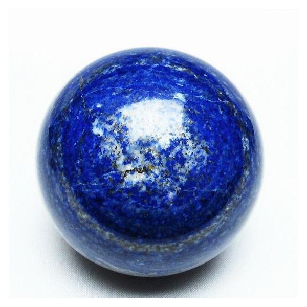 ■商品名：ラピスラズリ 丸玉  ■商品ID：t574-3879 ■商品重量：約 440g ■商品サイズ：粒直径約:66mm