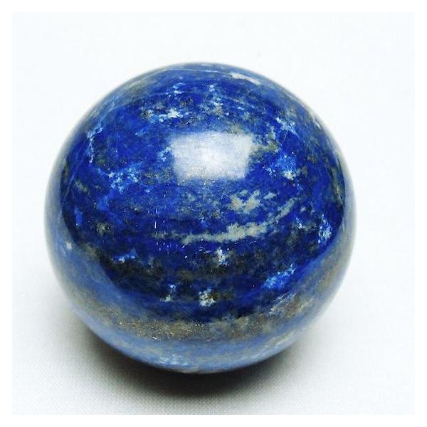 ■商品名：ラピスラズリ 丸玉  ■商品ID：t574-4053 ■商品重量：約 250g ■商品サイズ：粒直径約:54mm
