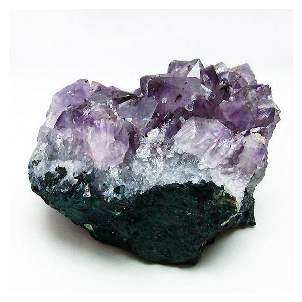 ■商品名：ブラジル産 アメジストクラスター ■商品ID：t603-9425 ■商品重量：約 1.2Kg ■商品サイズ：  高約:105mm   横約:100mm  厚約:78mm