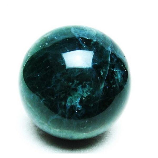 ■商品名：フローライト 丸玉  ■商品ID：t616-4018 ■商品重量：約 1.1Kg ■商品サイズ：粒直径約:86mm