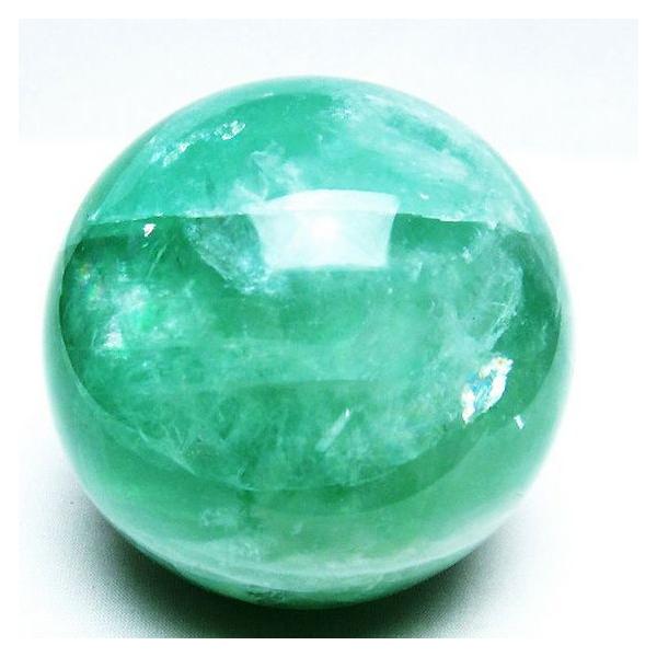 ■商品名：フローライト 丸玉  ■商品ID：t616-4353 ■商品重量：約 1.2Kg ■商品サイズ：粒直径約:90mm