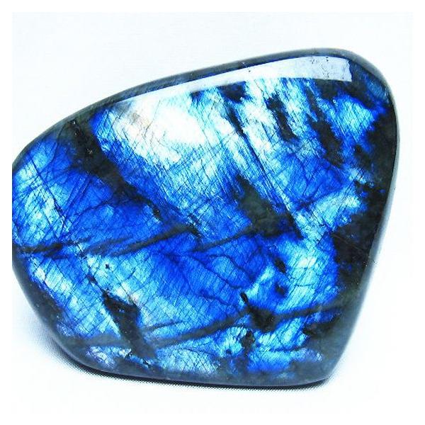 ■商品名：ラブラドライト 原石 ■商品ID：t623-9984 ■商品重量：約 572g ■商品サイズ：  高約:80mm   横約:100mm  厚約:45mm