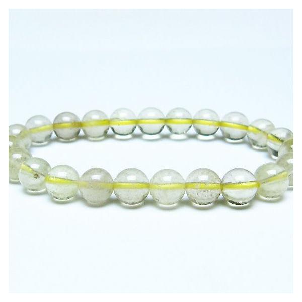 ■商品名：リビアングラス  ブレスレット  ■商品ID：t64-863 ■商品重量：約 14.1g ■商品サイズ：内周約:155mm(±5mm)粒直径約:8mm(±0.5mm)