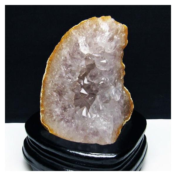 ■商品名：メノウ 原石 ■商品ID：t640-2133 ■商品重量：約 789g ■商品サイズ：  高約:133mm   横約:75mm  厚約:55mm