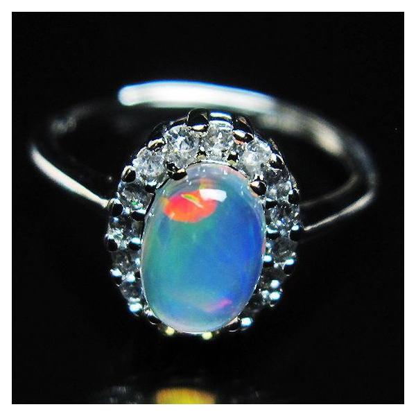 ■商品名：プレシャスオパール 指輪  ■商品ID：t674-2943 ■商品重量：約 1.5g ■商品サイズ：サイズ:12号