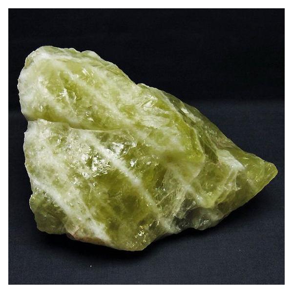 ■商品名：シトリン水晶 原石 ■商品ID：t701-1134 ■商品重量：約 1.9Kg ■商品サイズ：  高約:160mm   横約:140mm  厚約:110mm