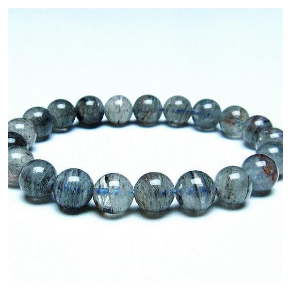 ■商品名：トルマリンルチル ブレスレット  ■商品ID：t702-6368 ■商品重量：約 26.7g ■商品サイズ：内周約:165mm(±5mm)粒直径約:10mm(±0.5mm)