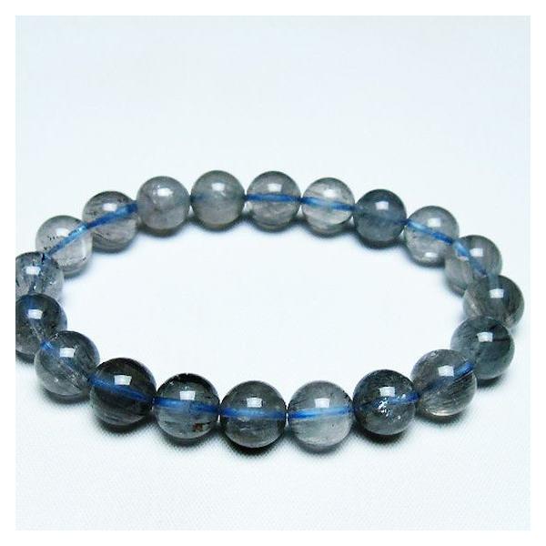 ■商品名：トルマリンルチル ブレスレット  ■商品ID：t702-6560 ■商品重量：約 29.1g ■商品サイズ：内周約:165mm(±5mm)粒直径約:10mm(±0.5mm)