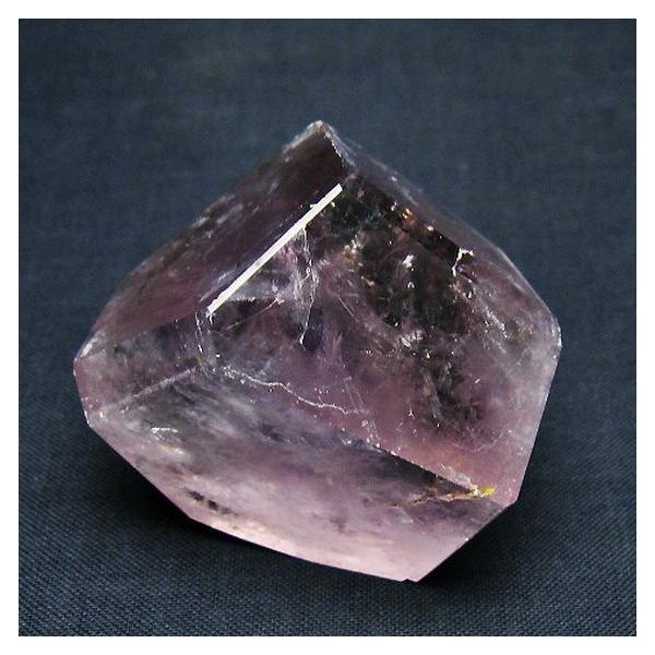 ■商品名：アメジスト 原石 ■商品ID：t72-2908 ■商品重量：約 78g ■商品サイズ：  高約:42mm   横約:39mm  厚約:31mm