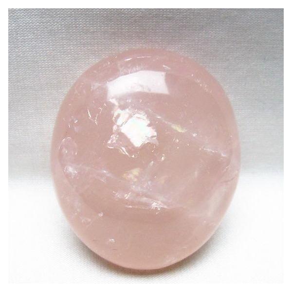 ■商品名：ローズクォーツ  原石 ■商品ID：t723-1883 ■商品重量：約 126g ■商品サイズ：  高約:59mm   横約:50mm  厚約:29mm