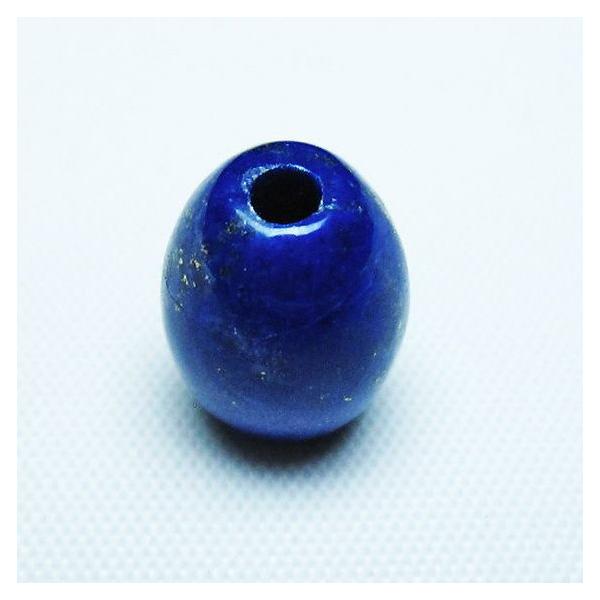 ■商品名：ラピスラズリ 円柱形 ビーズ ■商品ID：t74-3550 ■商品重量：約 1.9g ■商品サイズ：  高約:13mm   横約:10mm