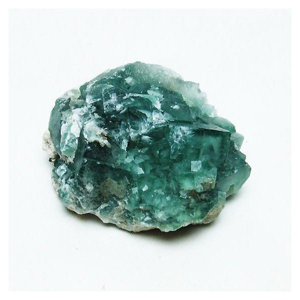 ■商品名：フローライト 原石 ■商品ID：t750-3781 ■商品重量：約 156g ■商品サイズ：  高約:65mm   横約:60mm  厚約:35mm