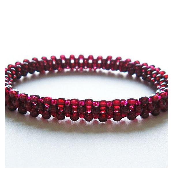 ■商品名：ガーネット  ブレスレット  ■商品ID：t87-14517 ■商品重量：約 15.1g ■商品サイズ：内周約:158mm(±5mm)粒直径約:8mm(±0.5mm)