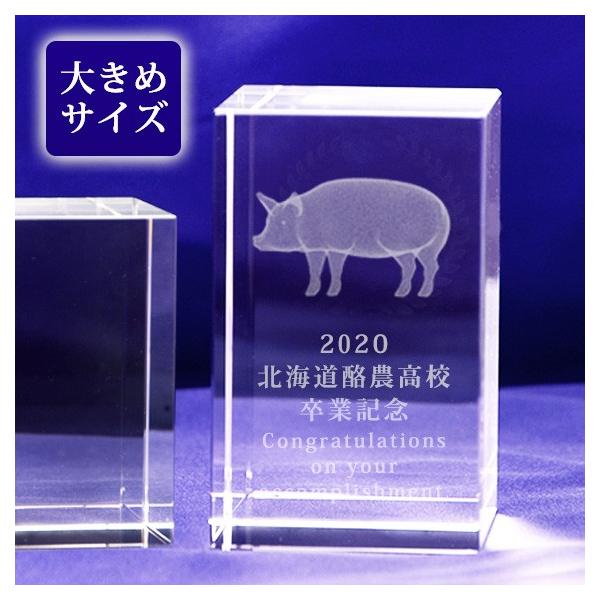 NKTR-0263W60xH100xD60mm/890g2Dレーザー彫刻化粧箱：黒箱【ご注文の流れ】■+■+■+■+■+■+■+■+■1.商品ページからご注文後、【ginzagift@gift-nikko.co.jp】へ　下記の内容をメール...