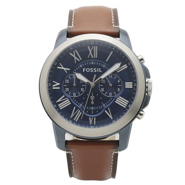 GINZA Happiness - カジュアル腕時計特集 - Yahoo!ショッピング