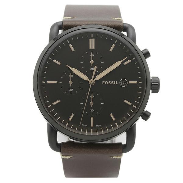 GINZA Happiness - カジュアル腕時計特集 - Yahoo!ショッピング