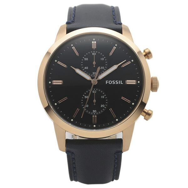 GINZA Happiness - カジュアル腕時計特集 - Yahoo!ショッピング