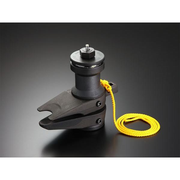 玄武 ハイトダウンサポーター ハイエース TRH200 KDH200 GDH200系 SBB05H Genb ゲンブ MOONFACE ムーンフェイス 結婚祝い