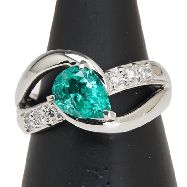 ■商品情報[管理番号]1-0227039[対象]レディース[重量]約8.2g[素材]Pt900 プラチナ [サイズ]12号リング幅：約3.0mmリング最大幅：約11.8mmサイズ変更：可：備考欄に希望サイズをご記入ください（3号以上変更の際...