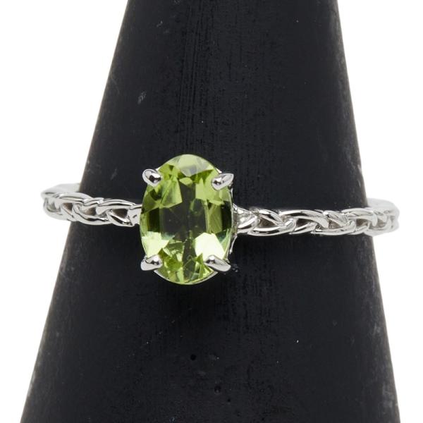 ■商品情報[管理番号]1-0245489[対象]レディース[重量]約2.3g[素材]Pt900 プラチナ [サイズ]12号リング幅：約1.4mmリング最大幅：約6.9mmサイズ変更：可：備考欄に希望サイズをご記入ください（3号以上変更の際は...