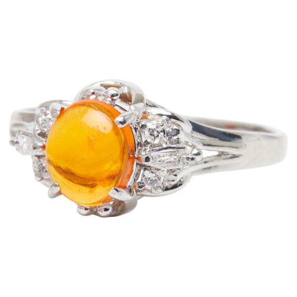 ■商品情報[管理番号]1-0256754[対象]レディース[重量]約4.0g[素材]Pt900 プラチナ [サイズ]14号リング幅：約1.8mmリング内径：約17.3mmリング最大幅：約9.1mmサイズ変更：可：備考欄に希望サイズをご記入く...