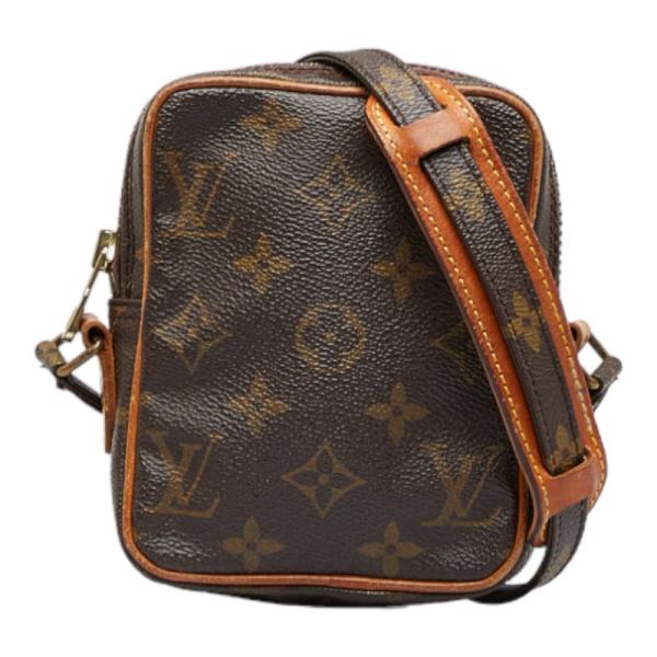 LOUIS VUITTON（ルイ・ヴィトン） ルイ ヴィトン モノグラム
