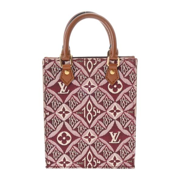 型番（型式番号）: M69846　シリアル:SP3250H:約17cm x W:約14cm x D:約5cmショルダー:約118cm　オープンポケット:1　キャンバス　ボルドー付属品：ショルダーストラップ 状態ランク:中古品 B一般中古。い...