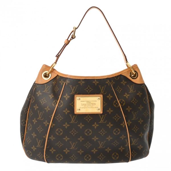 型番（型式番号）: M56382　シリアル:FL0059H:約30cm x W:約40cm x D:約12cmショルダー:約43cm（最大）　開閉式:マグネット式　オープンポケット:1　ボタンスナップポケット:1　マチありオープンポケット:...