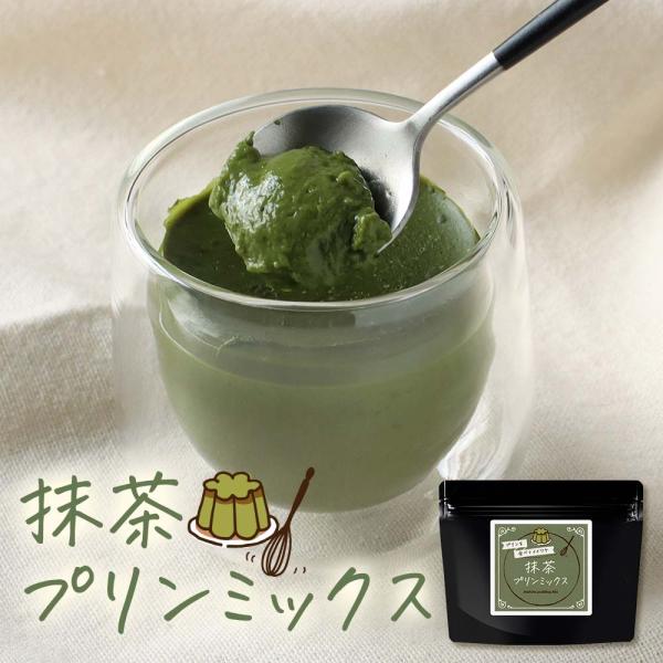 【原材料】抹茶粉末（国内製造）、エリスリトール、寒天/ゲル化剤（増粘多糖類）、甘味料（スクラロース）【内容量】120g【保存方法】直射日光、高温多湿を避けて保存してください。【賞味期限】別途商品ラベルに記載【製造者】株式会社 オーガランド　...