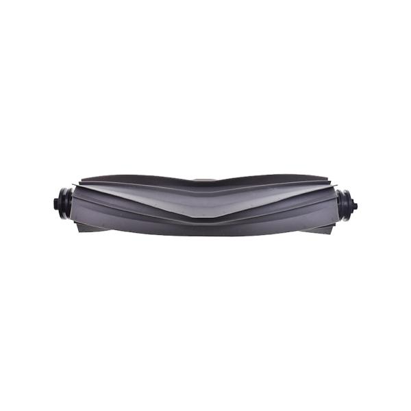 Dreame D10s Pro Plus L10s Ultra L20 Ultra X30 Ultra 交換用 メインブラシ 互換品【内容物】メインブラシ 1個【対応機種】Dreame D10sD10s ProD10s PlusL10s U...