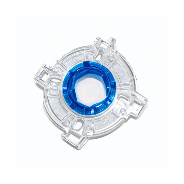 三和電子 GTX-B レバー用ガイドセット管理番号1xDP-15649