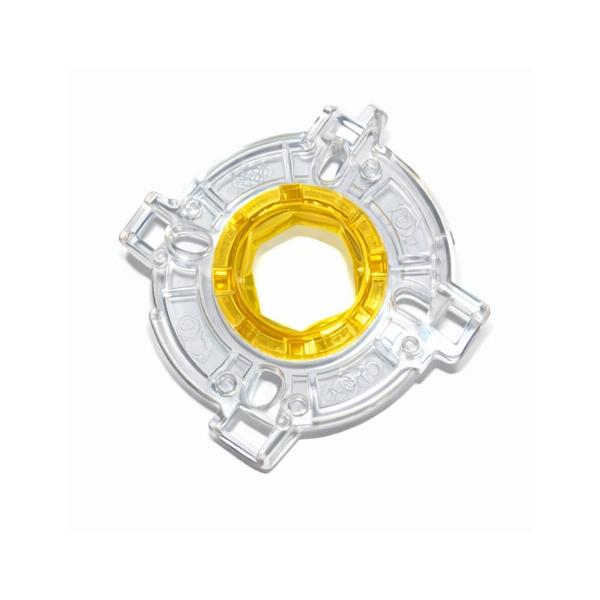 三和電子 GTX-Y レバー用ガイドセット管理番号1xDP-15651