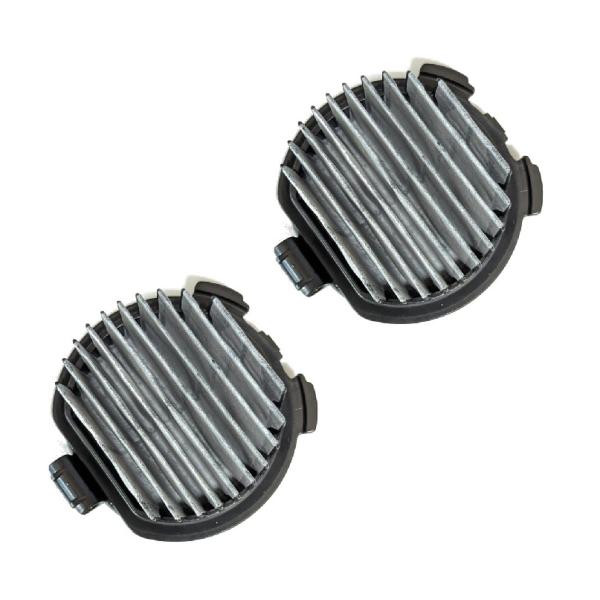 日立 Hitachi PV-BJ700G-013 掃除機 フィルター 2個 互換品新品未使用品【内容】フィルター ×2個8個入りも格安で販売しています。【対応機種】PV-B550E6,PV-B550E7,PV-BF400,PV-BFH500...