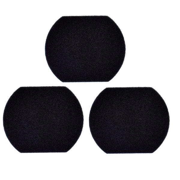 日立 掃除機 スポンジフィルタ― PV-BJ700G-013 PV-BJ700G-014 3個 互換品新品未使用品【内容】スポンジフィルター ×3個【対応機種】PV-B300H,PV-B550E6,PV-B550E7,PV-B550E8,P...