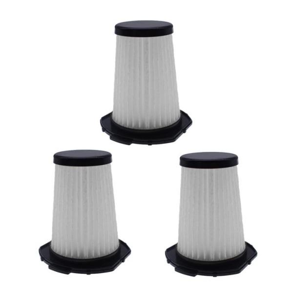 アイリスオーヤマ ハンディクリーナー IC-H50 フィルター 3個 互換品新品未使用品【内容】フィルター ×3個HEPAフィルター製6個入りも格安で販売しています。https://store.shopping.yahoo.co.jp/gi...