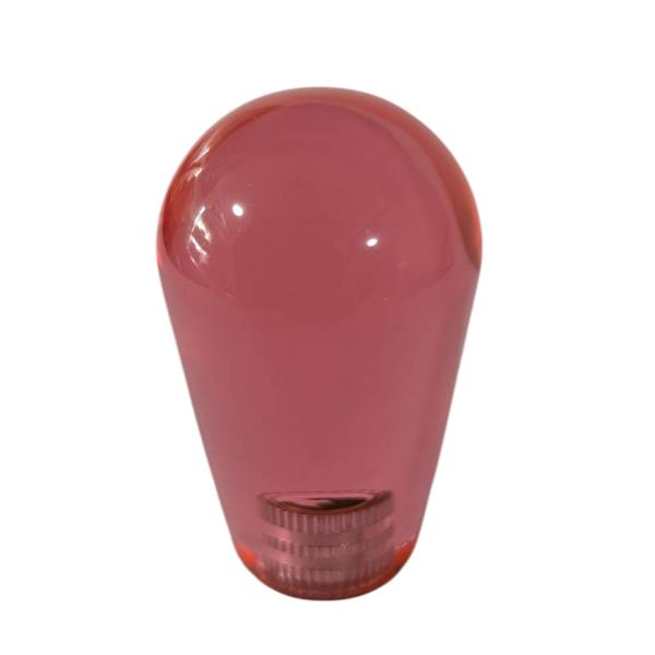 Kdit レバーボール管理番号1xDP-15575