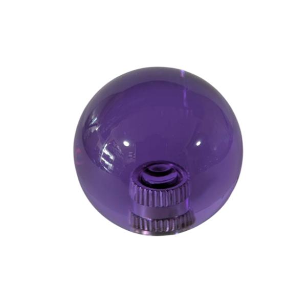 Kdit レバーボール管理番号1xDP-15566