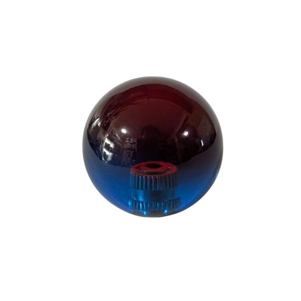 Kdit レバーボール管理番号1xDP-15579